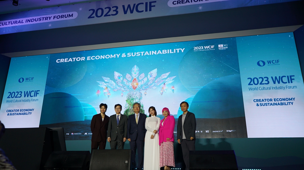 Programs > Activities > 홈